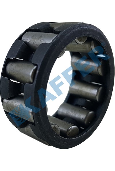 Kaffer Prizdirek Rulmanı (24*35*15) Kaffer Prizdirek Rulmanı (24*35*15)