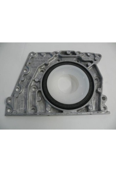 CORTECO (85*151/215*14)(PTFE Iwdrft) Krank Mil Keçesi Audı A4 Avant (8d5, B5) 2.6 (96 - 01) CORTECO (85*151/215*14)(PTFE Iwdrft) Krank Mil Keçesi Audı A4 Avant (8d5, B5) 2.6 (96 - 01)