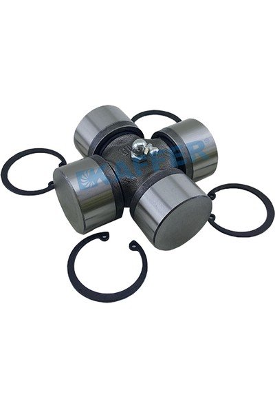 Kaffer Universal Mafsal Kaffer Universal Mafsal