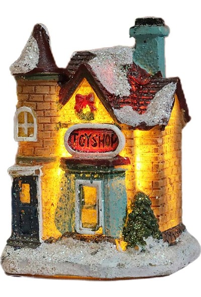 Perfeclan Eğitici Oyuncak (Yurt Dışından)