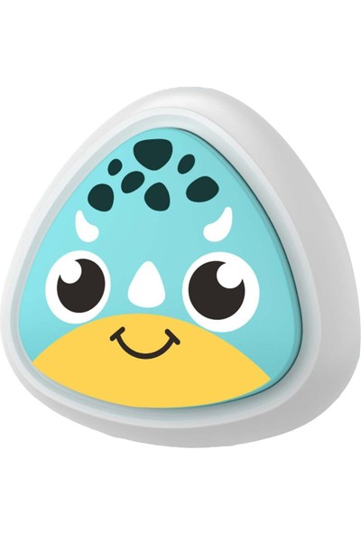 Perfeclan Eğitici Oyuncak (Yurt Dışından)