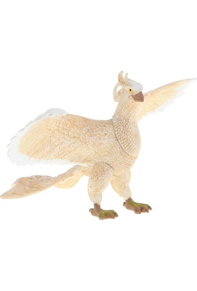 Perfeclan Eğitici Oyuncak (Yurt Dışından)