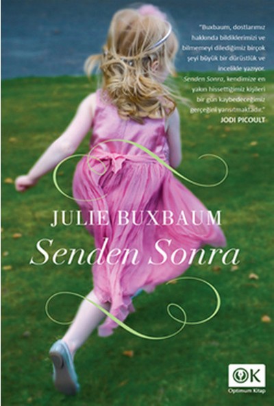 Senden Sonra Senden Sonra