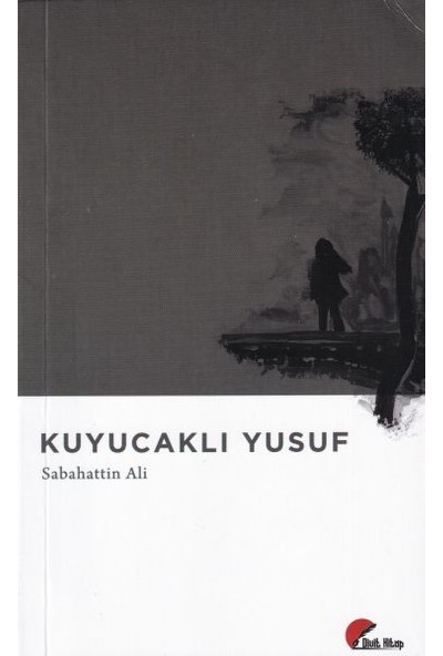 Kuyucaklı Yusuf