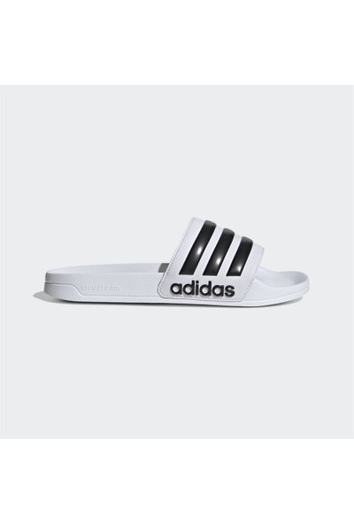 Adidas Adilette Erkek Terlik