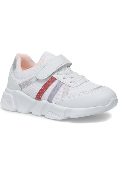 Emotıon 2fx Kız Çocuk Spor Ayakkabı