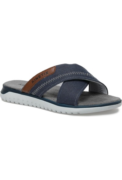 Kinetix Lampard 2fx Erkek Terlik