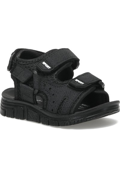 Polaris 515317.P2FX Erkek Çocuk Sandalet