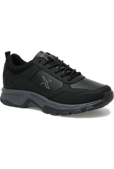 Kinetix Falke Pu 2pr Erkek Outdoor