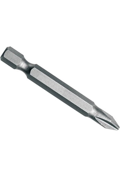 Master Bits Uç Ph Uç (25 Adet) Master Bits Uç Ph Uç (25 Adet)