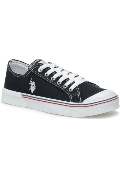 U.S. Polo Assn. Penelope 2fx Erkek Sneaker U.S. Polo Assn. Penelope 2fx Erkek Sneaker