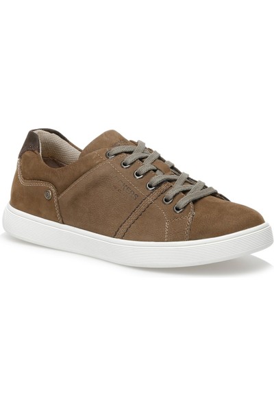 Dockers by Gerli 232136N 2fx Erkek Sneaker