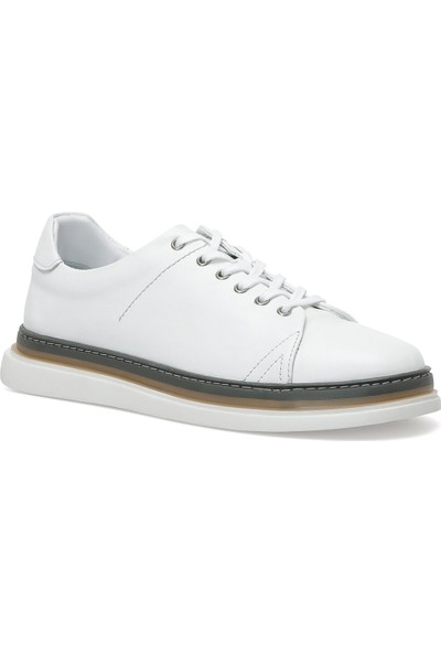 Incı Navı 2fx Erkek Sneaker