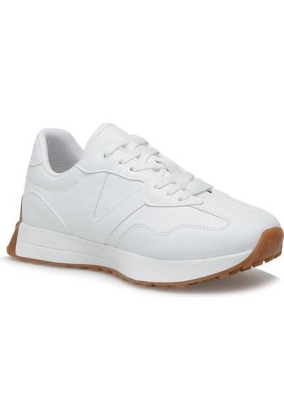 Torex Wılma W 2pr Kadın Sneaker