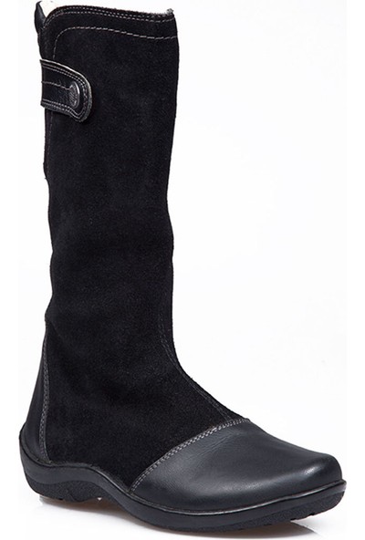 Garvalin 111191 Unisex Çizme