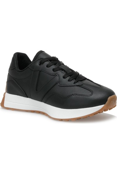 Torex Wılma W 2pr Kadın Sneaker