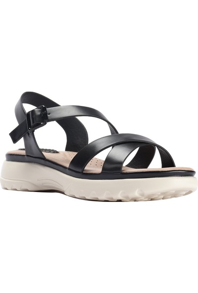 Nine West Abılanıel 2fx Kadın Comfort Sandalet