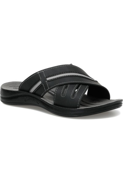 Panama Club Rath 2fx Erkek Terlik