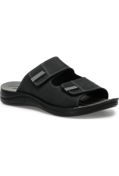 Panama Club Fortel 2fx Erkek Terlik