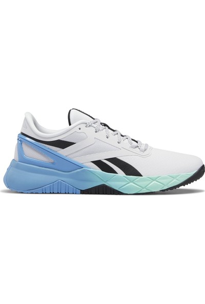 Reebok Nanoflex Tr Erkek Koşu Ayakkabısı