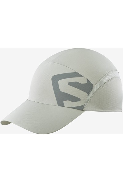 Salomon Xa Cap Unisex ŞAPKA-LC1726200WIW