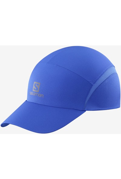 Salomon Xa Cap Unisex ŞAPKA-LC1725900NBL
