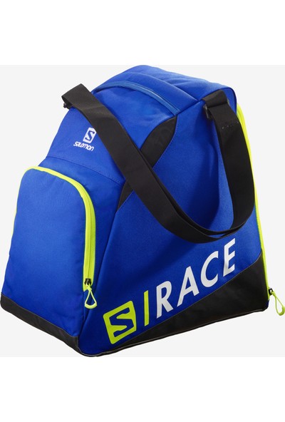 Extend Gearbag Extend Gearbag