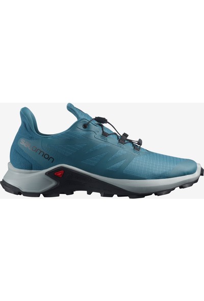Salomon Supercross 3 Erkek Outdoor Ayakkabı L41601900