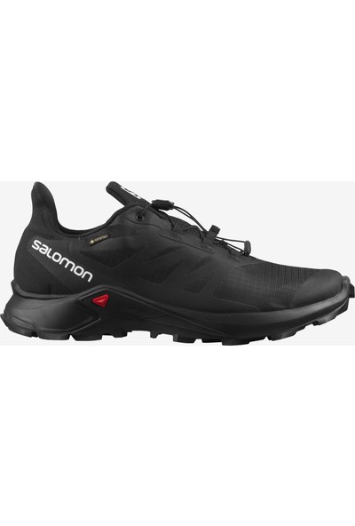 Salomon Supercross 3 Gtx Erkek Outdoor Ayakkabı L41453500