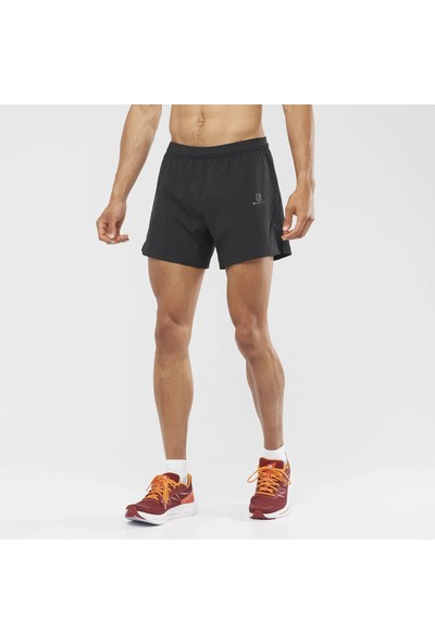 Salomon Cross 5'' Shorts M