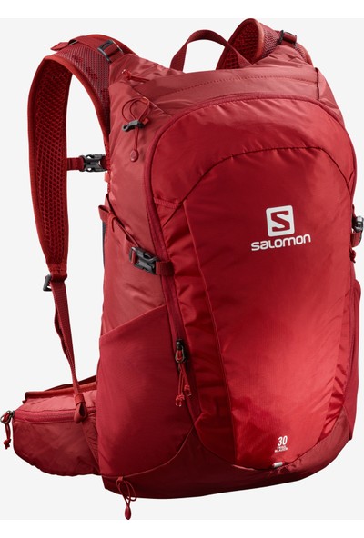Salomon Trailblazer 30 Kadın Sırt Çantası LC1520500 Salomon Trailblazer 30 Kadın Sırt Çantası LC1520500