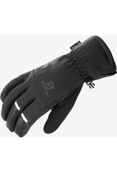 Salomon Propeller Gore-Tex U