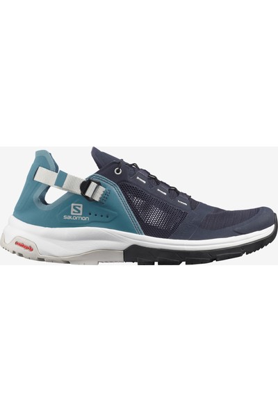 Salomon Tech Amphib 4 Erkek Outdoor Ayakkabı L40985200 Salomon Tech Amphib 4 Erkek Outdoor Ayakkabı L40985200