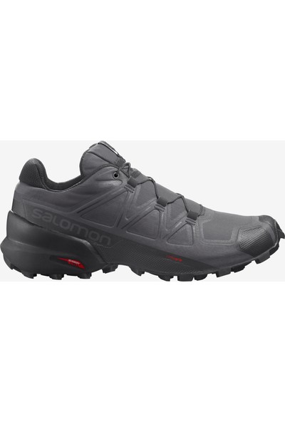 Salomon Speedcross 5 Erkek Outdoor Ayakkabı L41042900