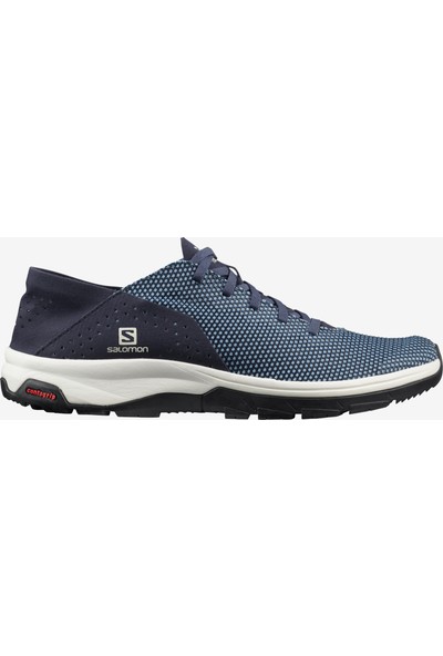 Salomon Tech Lite Erkek Outdoor Ayakkabı L40981900 Salomon Tech Lite Erkek Outdoor Ayakkabı L40981900