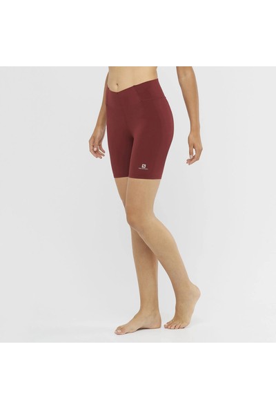 Salomon Cross Multi 7