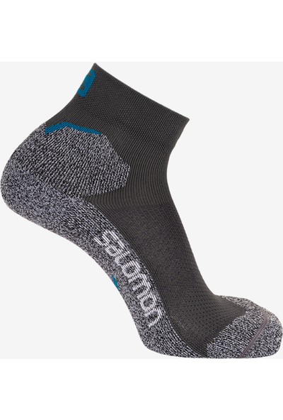 Salomon Speedcross Ankle Dx+Sx Erkek Çorap LC1781000