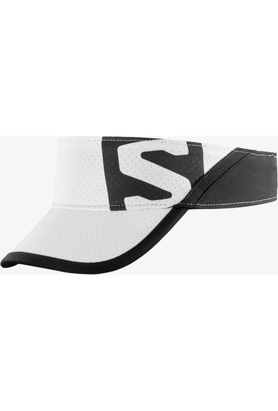 Salomon Xa Visor Kadın Şapka LC1041900