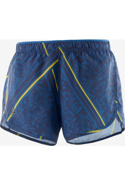Salomon Agıle Short W- Salomon Agıle Short W-