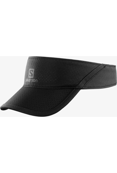 Salomon Xa Visor Kadın Şapka LC1041800 Salomon Xa Visor Kadın Şapka LC1041800