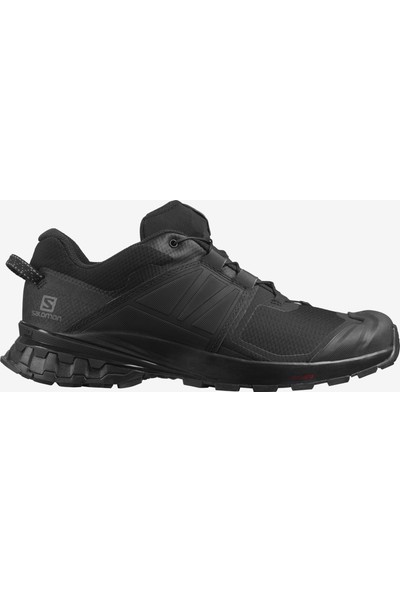 Salomon Xa Wild Erkek Outdoor Ayakkabı L40978700