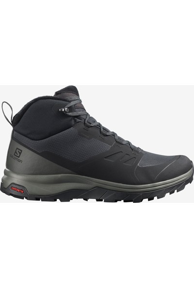 Salomon Outsnap Cswp Erkek Outdoor Ayakkabı L41110000