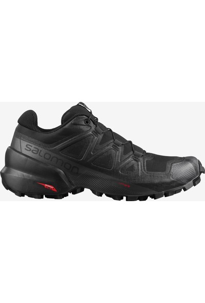 Salomon Speedcross 5 W Kadın Outdoor Ayakkabı L40684900