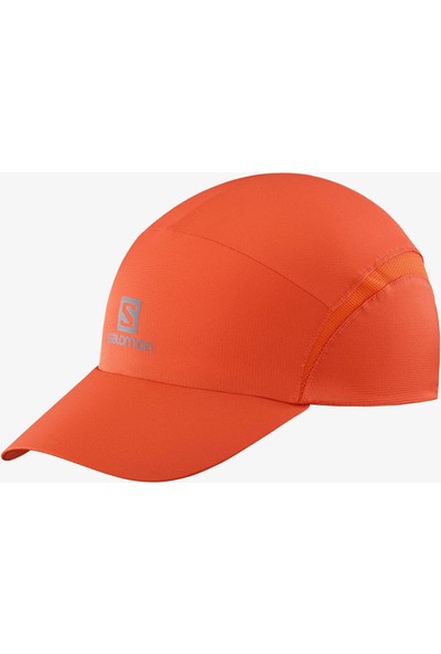 Salomon Xa Cap Unisex ŞAPKA-LC172680015Q
