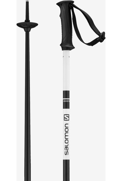 Salomon X North Erkek Kayak Batonu L40559300 Salomon X North Erkek Kayak Batonu L40559300