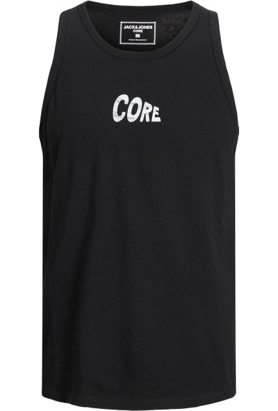 Jack&jones Jcosurf Tank Top Erkek Spor Atlet Jack&jones Jcosurf Tank Top Erkek Spor Atlet