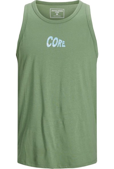 Jack&jones Jcosurf Tank Top Erkek Spor Atlet Jack&jones Jcosurf Tank Top Erkek Spor Atlet