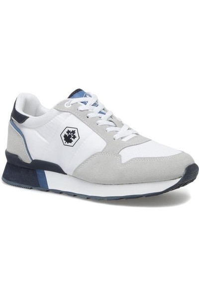 Lumberjack Peros 2fx Günlük Sneaker Erkek Ayakkabı Lumberjack Peros 2fx Günlük Sneaker Erkek Ayakkabı