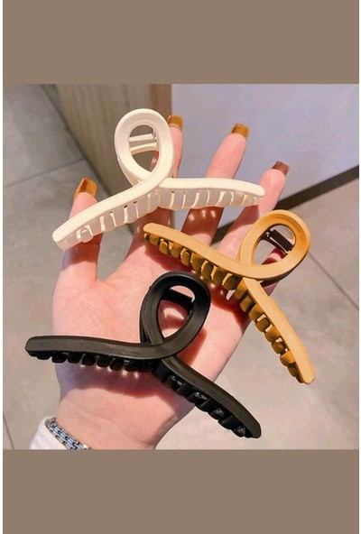 Trend 3'lü Mandal Toka Seti Trend 3'lü Mandal Toka Seti