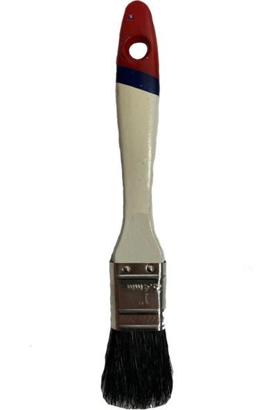 Hobi Mekatronik 25.1mm Temizlik Fırçası Hobi Mekatronik 25.1mm Temizlik Fırçası